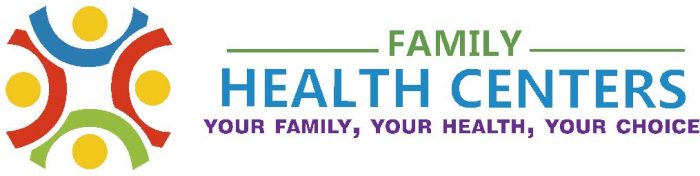 Our Community Health Centers Map - Save Health Care in Washington