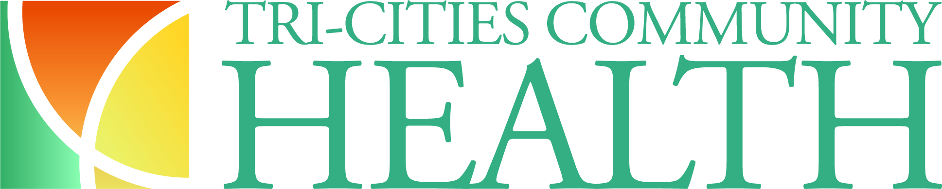 Our Community Health Centers Map - Save Health Care in Washington