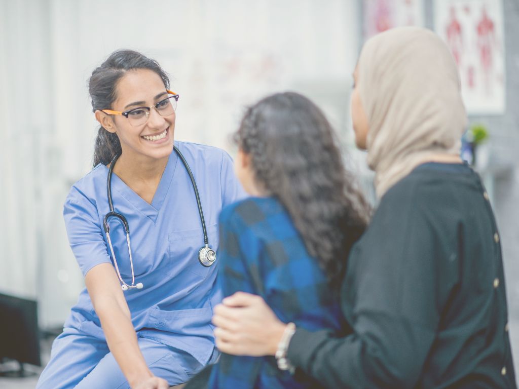 Home - Save Health Care in Washington