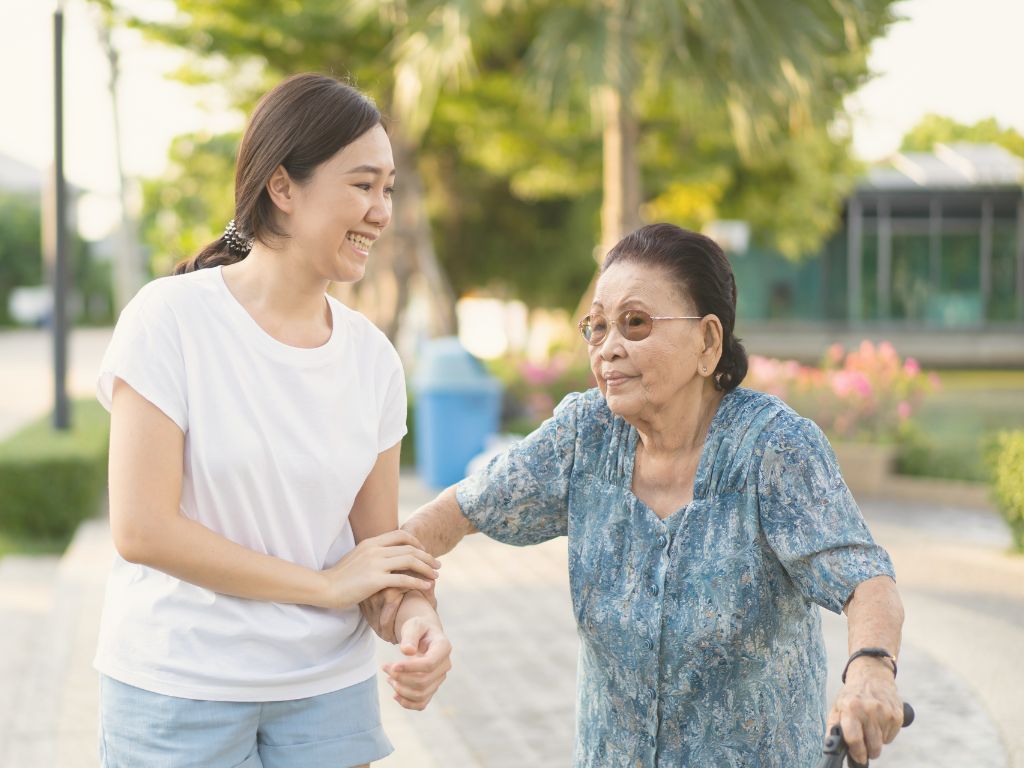 Home - Save Health Care in Washington